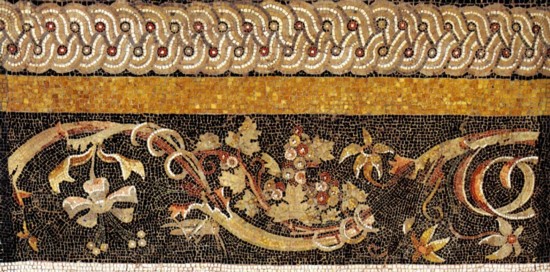 Jak to się robi? czyli czym, na czym i jak malować - Racjonalista